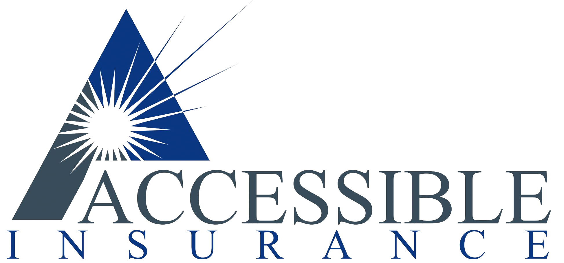 Our Partners - Gibson Group