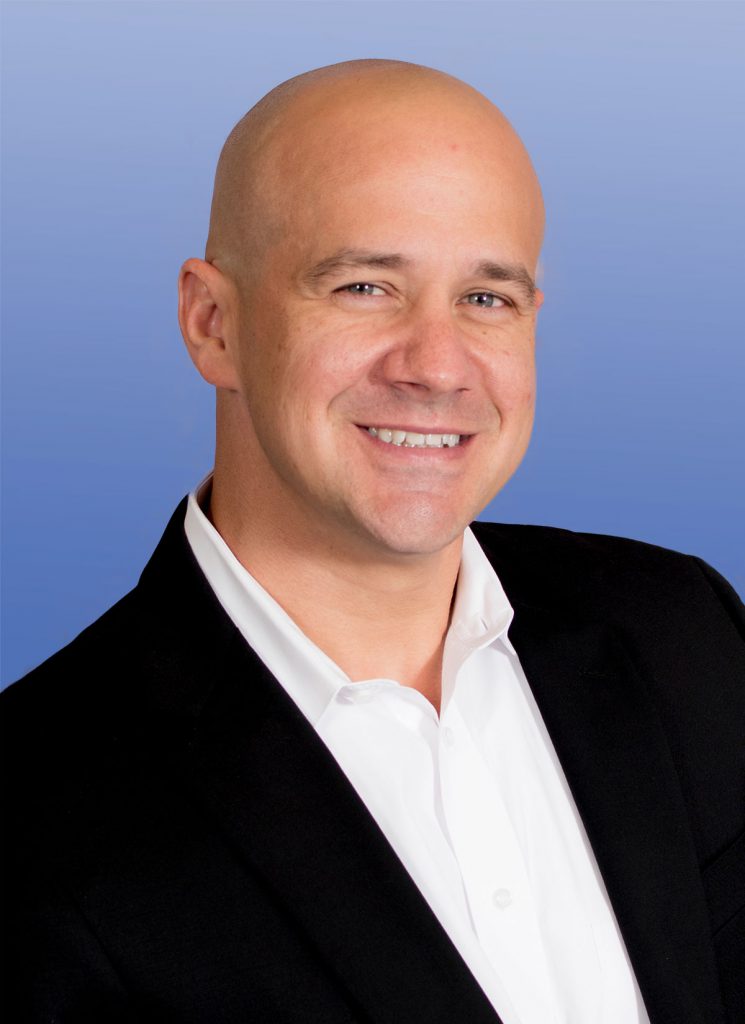 Meet the Team - Gibson Group