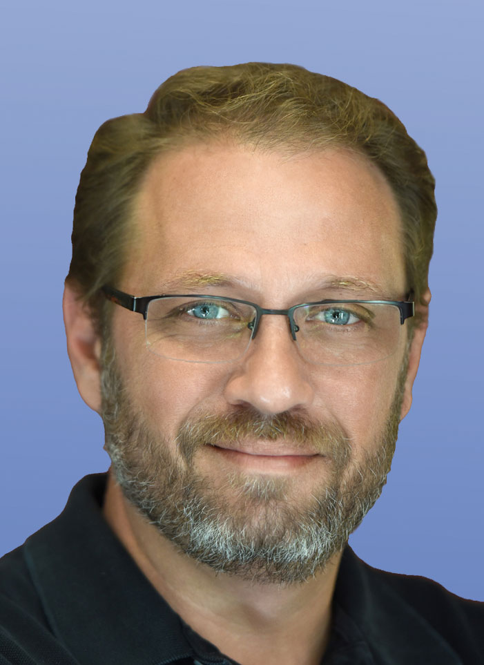 Meet the Team - Gibson Group Gibson Group
