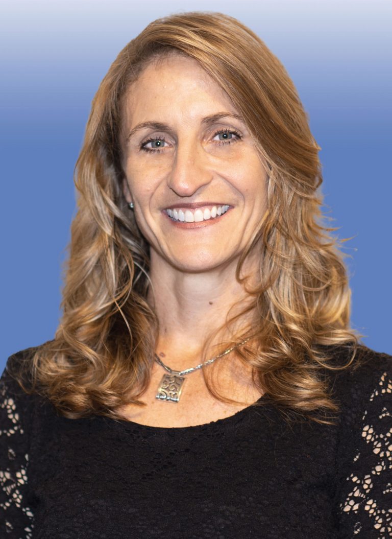 Meet the Team - Gibson Group