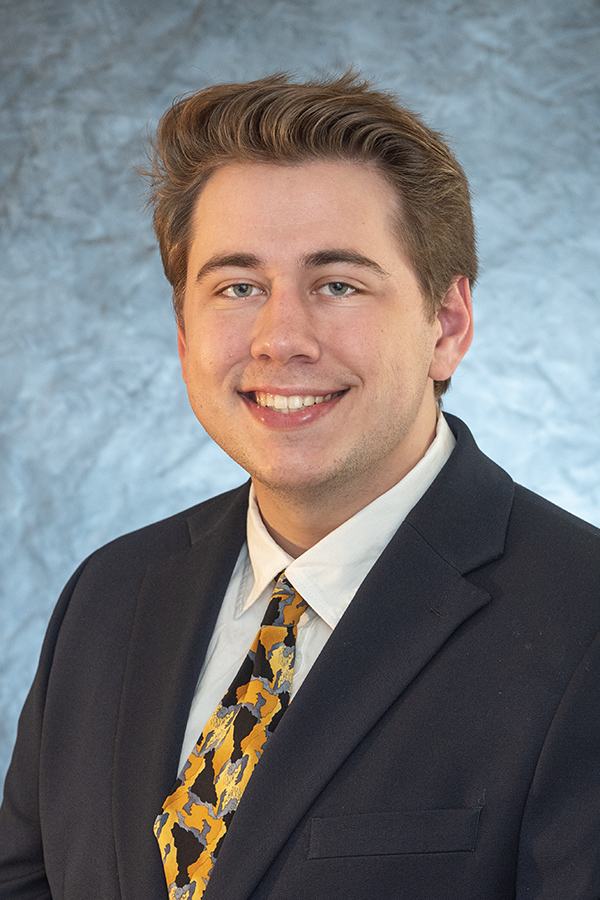 Meet the Team - Gibson Group